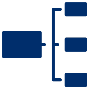 Publicados los cuestionarios, plantillas y condiciones de alegaciones AGE